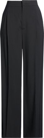 Twin-Set HOSEN & R&Ouml;CKE - Hosen auf YOOX.COM