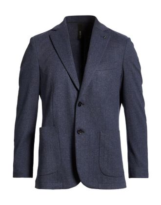 Distretto 12 ANZ&Uuml;GE und CO-ORDS - Blazers auf YOOX.COM