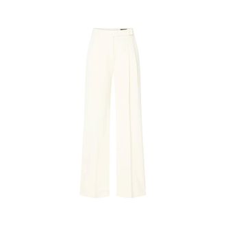 Windsor Damen, Hosen, Beige, XLGr&ouml;&szlig;e