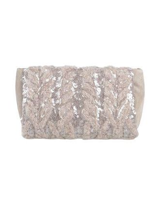 Brunello Cucinelli SACS - Pochettes sur YOOX.COM