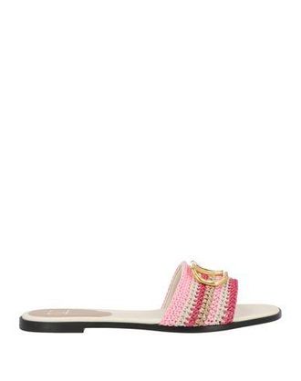 Valentino Garavani CHAUSSURES - Sandales sur YOOX.COM