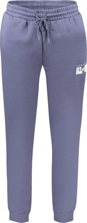 Converse Homme, Pantalons, Bleu, Taille: M Pantalon Molleton