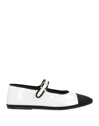 Drogheria Crivellini SCHUHE - Ballerinas auf YOOX.COM