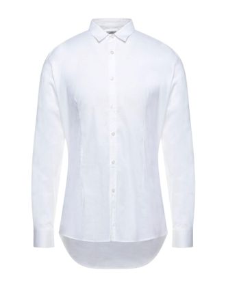 Daniele Alessandrini TOPS - Hemden auf YOOX.COM