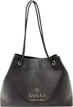 Gucci Damen, Pre-Owned, Braun, ONE SIZEGr&ouml;&szlig;e