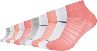Camano Socken