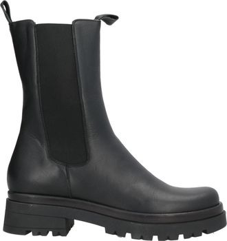 Exton SCHUHE - Stiefeletten auf YOOX.COM