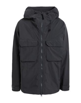 Arket JACKEN & MÄNTEL - Jacken und Anoraks auf YOOX.COM
