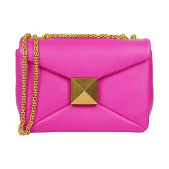 Valentino Garavani Damen, Taschen, Rosa, ONE SIZEGr&ouml;&szlig;e
