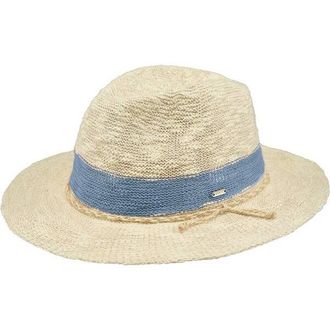 Barts Damen Ponui Hat
