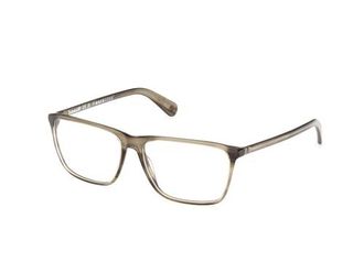 Timberland TB50098 061 Green Horn 60/16/155 Lunettes pour homme