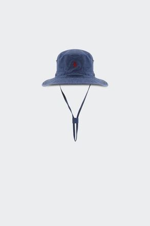 Polo Ralph Lauren Bob - Taille TU