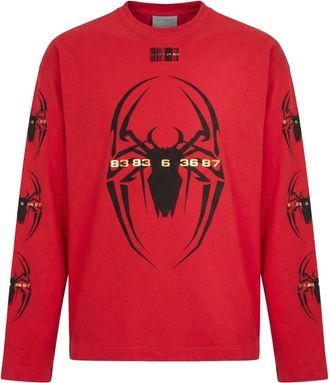 VTMNTS TOPS - T-shirts auf YOOX.COM