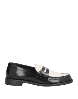 Semicouture SCHUHE - Mokassins auf YOOX.COM