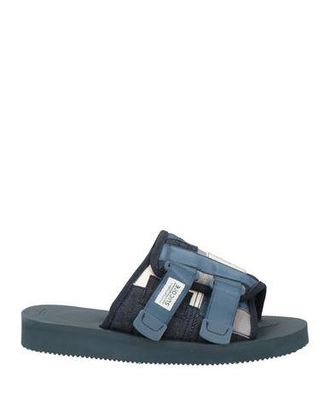 Suicoke CHAUSSURES - Sandales sur YOOX.COM