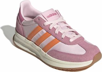adidas Sneaker Run 70s 2.0