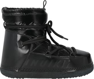 INUIKII SCHUHE - Stiefeletten auf YOOX.COM