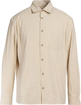 A.P.C. TOPS - Hemden auf YOOX.COM