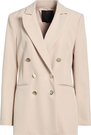 Liu Jo ANZ&Uuml;GE und CO-ORDS - Blazers auf YOOX.COM