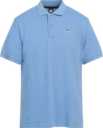 North Sails TOPS - Poloshirts auf YOOX.COM