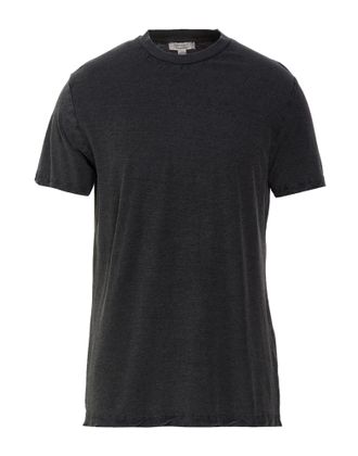 Crossley TOPS - T-shirts auf YOOX.COM
