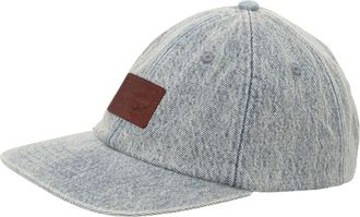 Levi's Cap HERITAGE