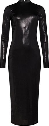 Patrizia Pepe KLEIDER - Midi-Kleider auf YOOX.COM