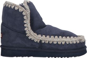 Mou SCHUHE - Stiefeletten auf YOOX.COM