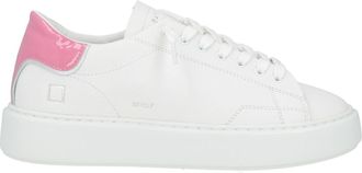 D.A.T.E. SCHUHE - Sneakers auf YOOX.COM