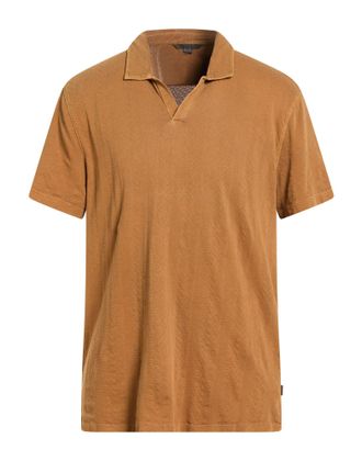 John Varvatos TOPS - Poloshirts auf YOOX.COM