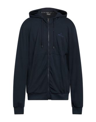 Freddy TOPS - Sweatshirts auf YOOX.COM