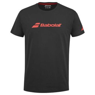 Babolat EXS Tee Shirt