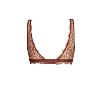 Love Stories Soutien-gorge en dentelle