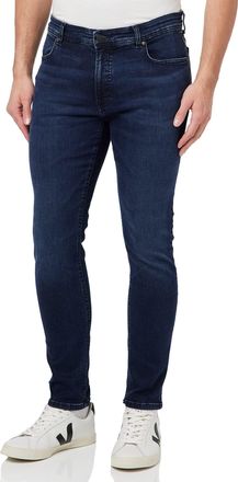 Marc O'Polo Denim Herren 269907312078 Jeans, Q28, 29 34