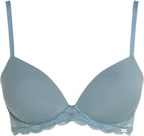 Calvin Klein Soutien-gorge corbeille