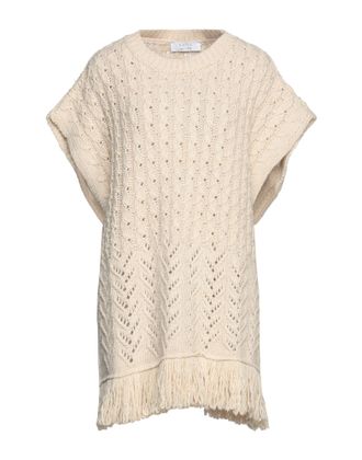 Kaos STRICKWAREN - Pullover auf YOOX.COM