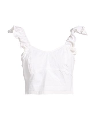 Liu Jo TOPS - Tops auf YOOX.COM