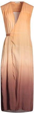 Gauchère ROBES - Robes midi sur YOOX.COM