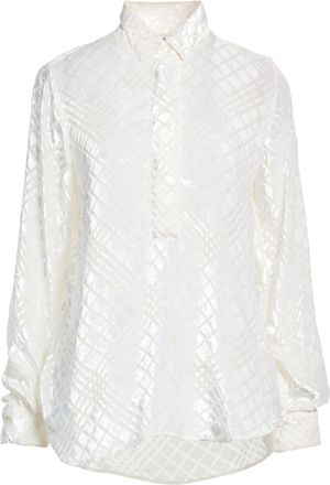 Caliban TOPS - Tops auf YOOX.COM