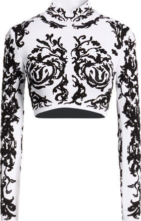Alaia TOPS - Tops auf YOOX.COM