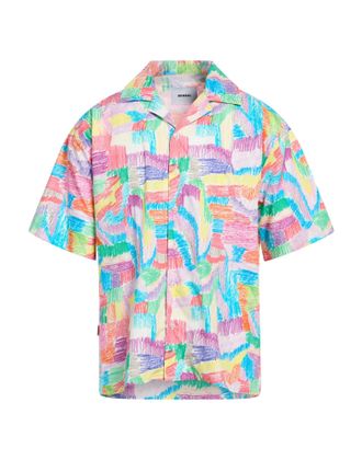 BONSAI TOPS - Hemden auf YOOX.COM