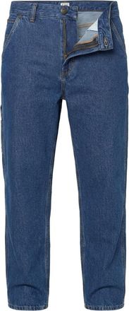 Lee Jeans CARPENTER