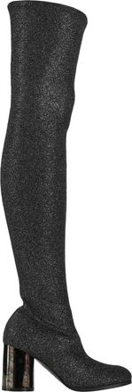 Casadei SCHUHE - Stiefel auf YOOX.COM