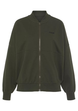 French Connection Sweatjacke