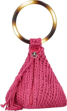 Izia Clutch