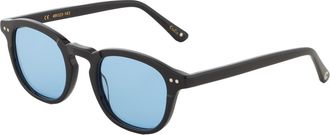 Corlin Eyewear Sonnenbrille Todd