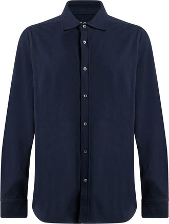 Circolo 1901 TOPS - Hemden auf YOOX.COM