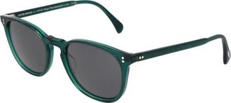 Oliver Peoples OV 5298Su Sonnenbrille - - Accessories - unisex - Schwarzk - 53 MM