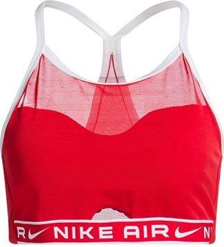 Nike TOPS - Tops sur YOOX.COM