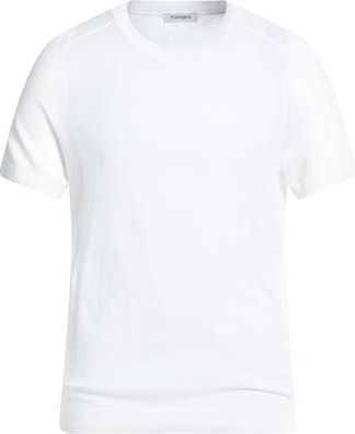 KANGRA MAILLE - Pullover sur YOOX.COM